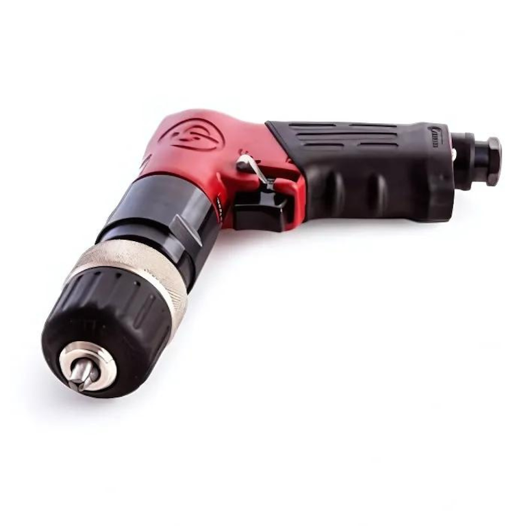 Chicago Pneumatic – Dvosmerna bušilica – CP9792