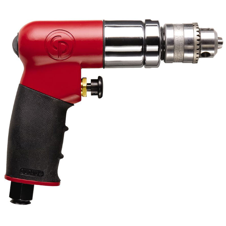 Chicago Pneumatic – Mini bušilica dvosmerna – CP7300R