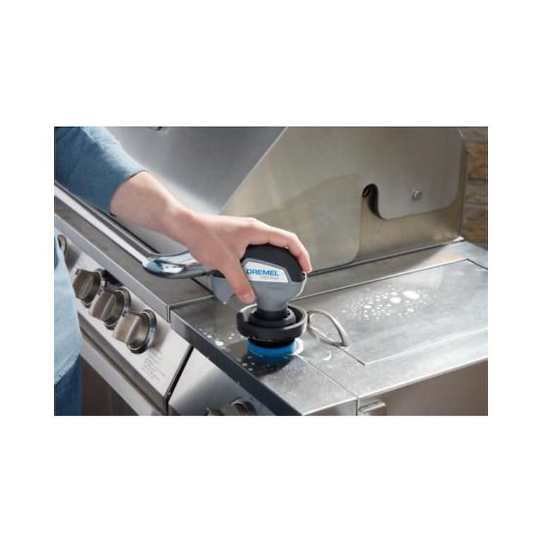 Dremel Akumulatorska četka versa, F013PC10JA