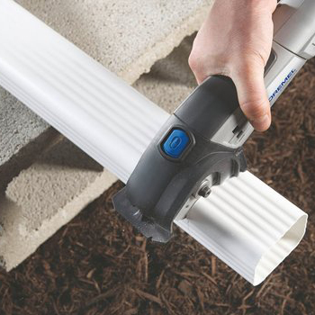 Dremel Disk za sečenje metala i plastike DSM510, 2615S510JA
