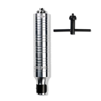 Dremel Fortiflex ručni dodatak 9102, 2615910200