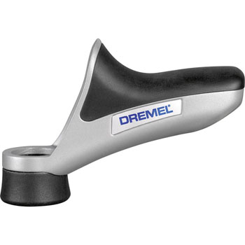Dremel Ručka za detaljnu obradu 577, 26150577JA
