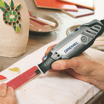 Dremel Sečivo za graviranje 1.9 mm 110, 26150110JA
