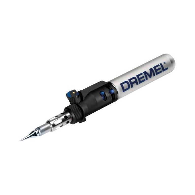 Dremel Versatip gasna lemilica 2000-6, F0132000KA