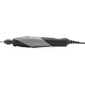 Dremel Višenamenski alat Stylo+ 2050-15, F0132050JA
