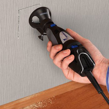 Dremel Višenamenski komplet za sečenje 565, 2615056532