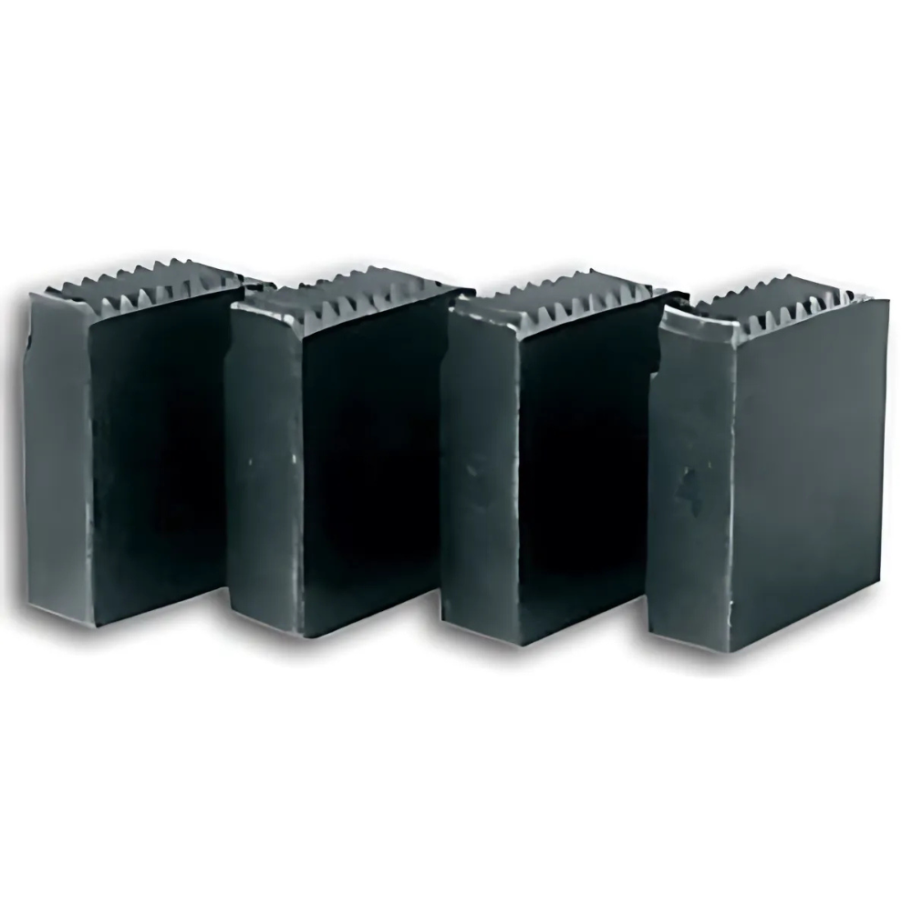 Ega Master – Nož za nareznicu BSPT 3/8″ – EGA63041