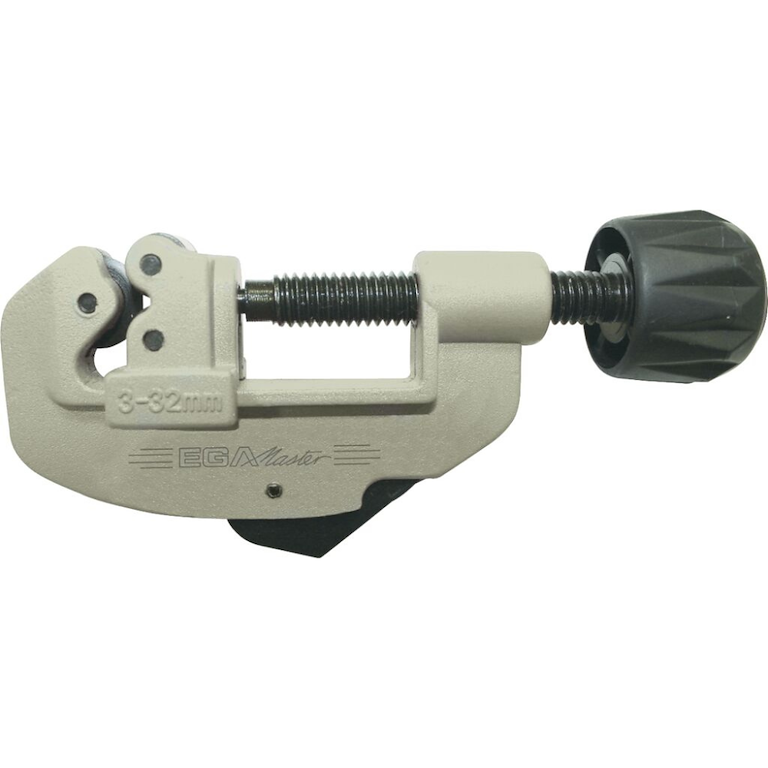 Ega Master – Rezač INOX cevi, 3-32 mm. – EGA 63094
