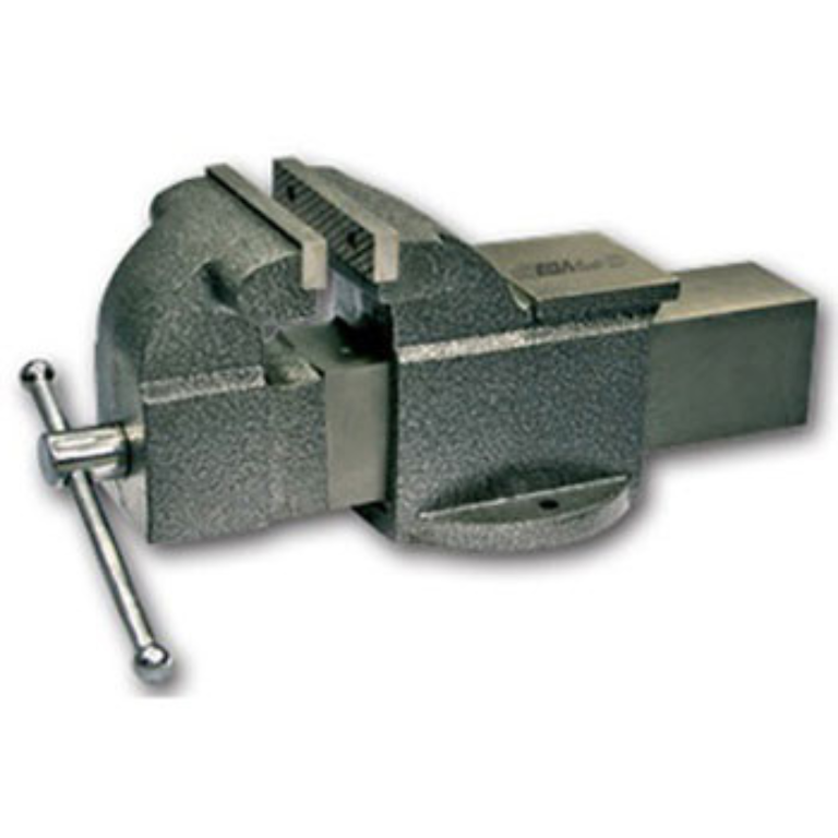 Ega Master – Stega bravarska 150mm – EGA 69593