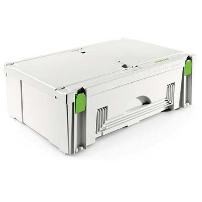 Festool Kofer SYS-MAXI 1, 490701