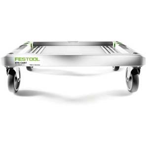 Festool Kolica-RB-SYS, 495020