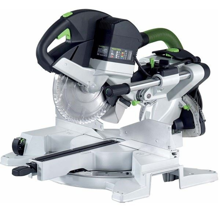 Festool Potezni ger 1600W KS 120 EB, 561283