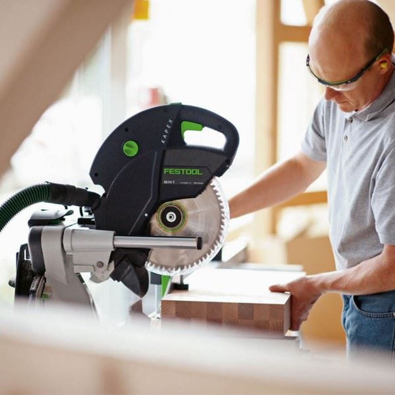 Festool Potezni ger 1600W KS 88 E, 561396