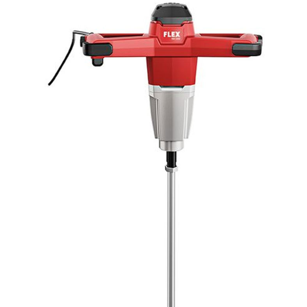 Flex Mikser sa 1 brzinom 1000 + VR2 120 1010W, 433179
