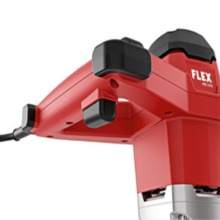 Flex Mikser sa 1 brzinom 1200W 1200 + VR2 140, 433233