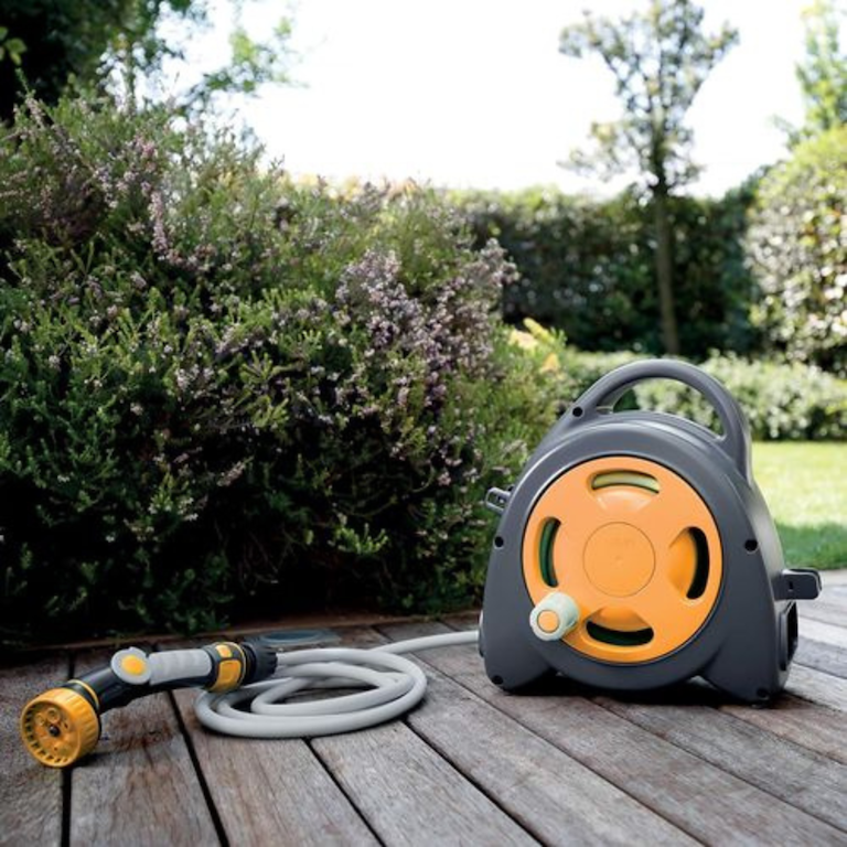 G.f. Garden Aquabag Maxi – Motalica sa crevom za zalivanje 80005608 – 47636
