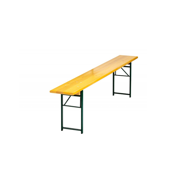 Green bay Vrtna klupa STOUT 200 x 25, 078483