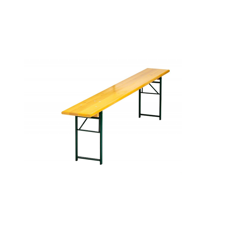 Green bay Vrtna klupa STOUT 220 x 25, 078485