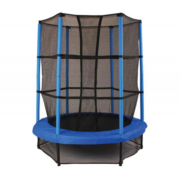 Green buy Trampolina 1.37 m, 067418
