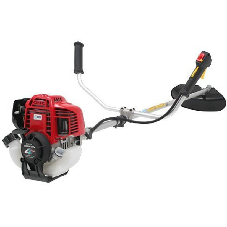 Honda – Trimer 0.72/7000 kW/rpm -UMK 425