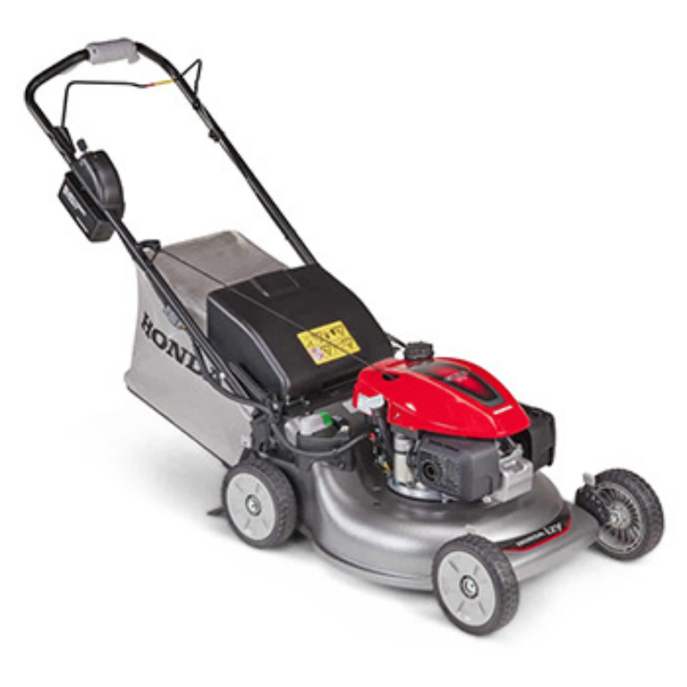 Honda Benzinska kosilica samohodna 4 kW / 5.5 KS, HRG536VLE