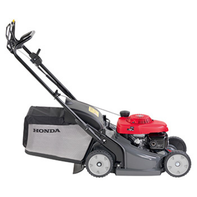 Honda Samohodna motorna kosilica za travu 4kW 5.5 KS, HRX 426 SXE