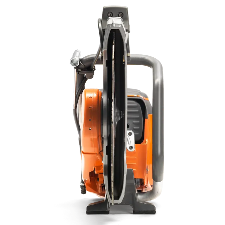 HUSQVARNA – Benzinski ručni sekač 5,8 kW – K 1270