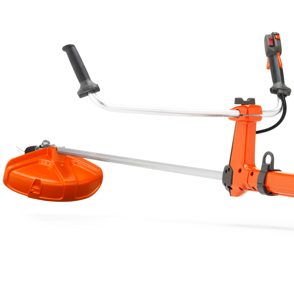 HUSQVARNA Trimer 1kW 525RX, 525RX