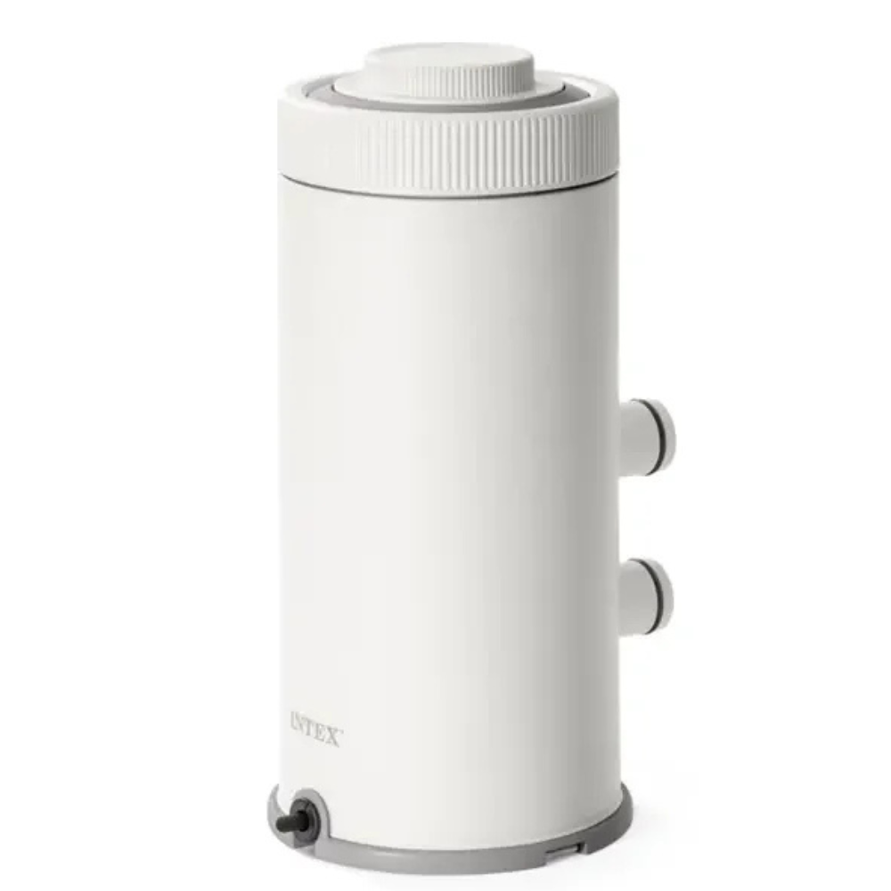 INTEX – Pumpa za bazen, C530, 2006 l/h – 086618