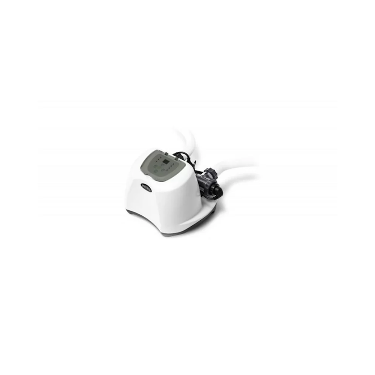 Intex Hlorinator Crystal Clear QS200, 074736
