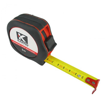 Kapro Merna traka 608/5m, K6085