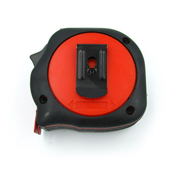 Kapro Merna traka 608/8m, K6088