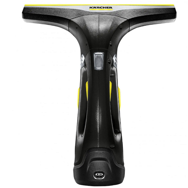 KARCHER – Aku. Usisivač za prozore, WV2 Premium Black Edition – 1.633-426.0