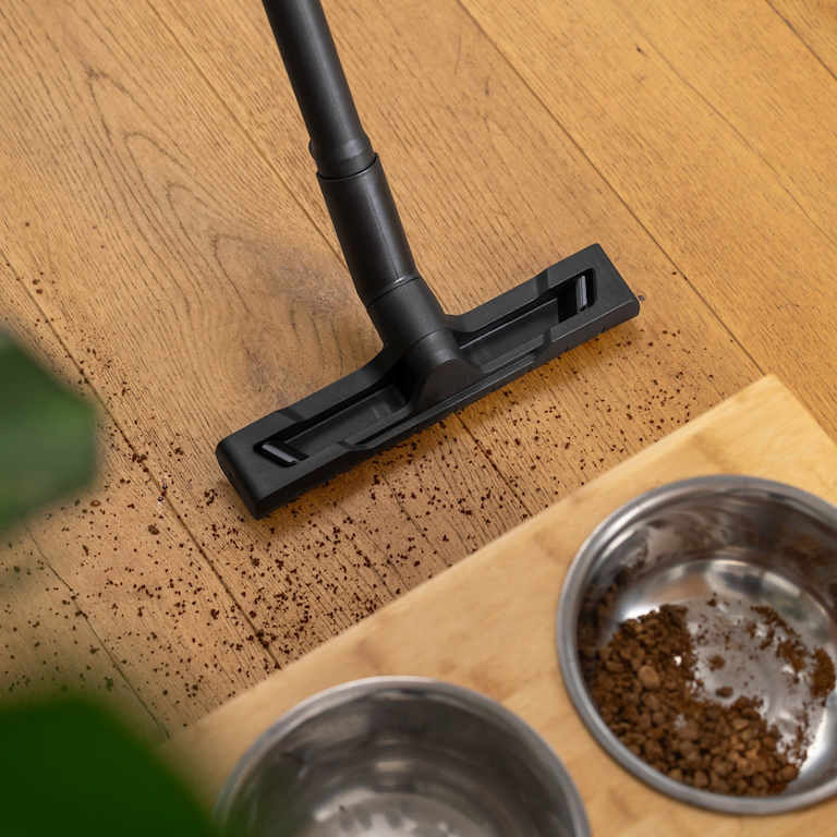 KARCHER – Usisivač, SE 4 Plus – 1.081-170.0