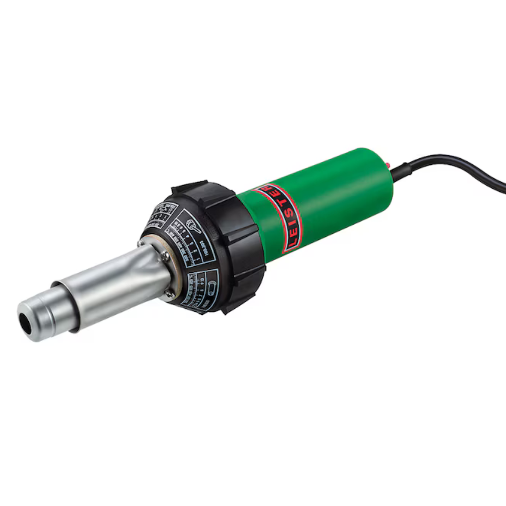 Leister – Električni fen TRIAC S – 100.705