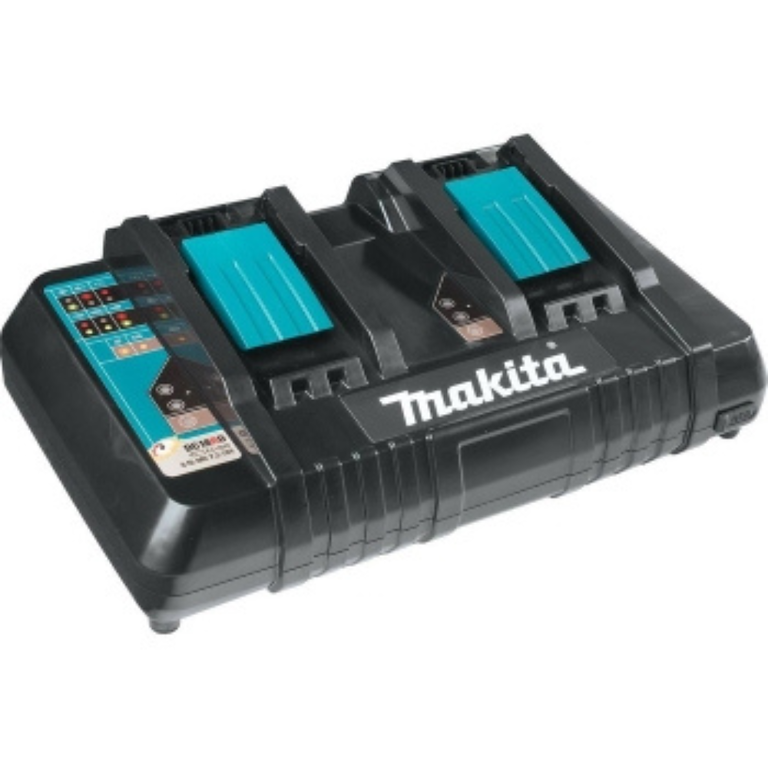 Makita Aku.makaze za živu ogradu 18V, DUH651Z23RDAKC