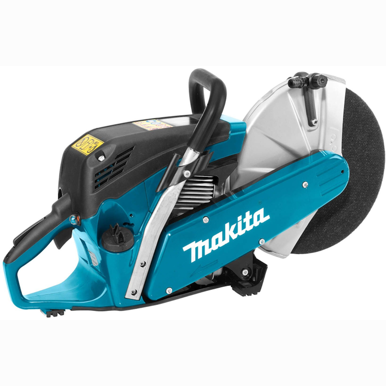 Makita – Benzinski sekač 61cm3 350mm – EK6101