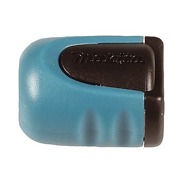 Makita – Magnetni adapter – B-42422