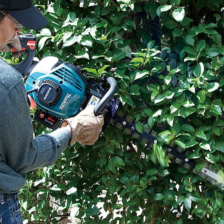 Makita Benzinske makaze za živu ogradu 22.2cm3 600mm, EH6000W