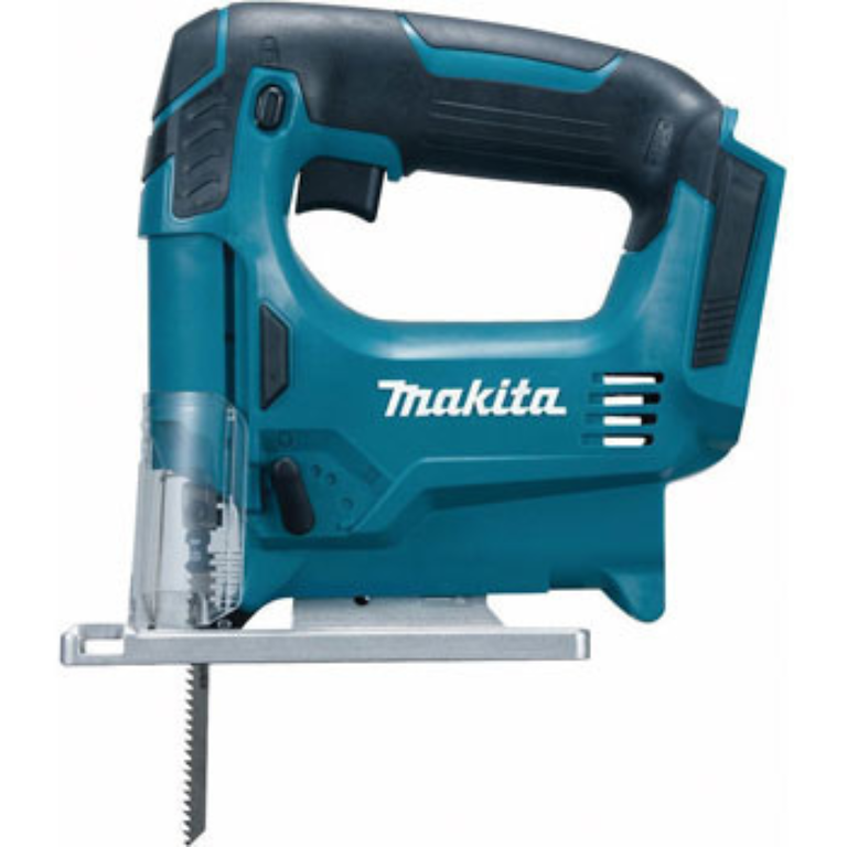 Makita Combiset JV183D+HP457D, DK18113X1