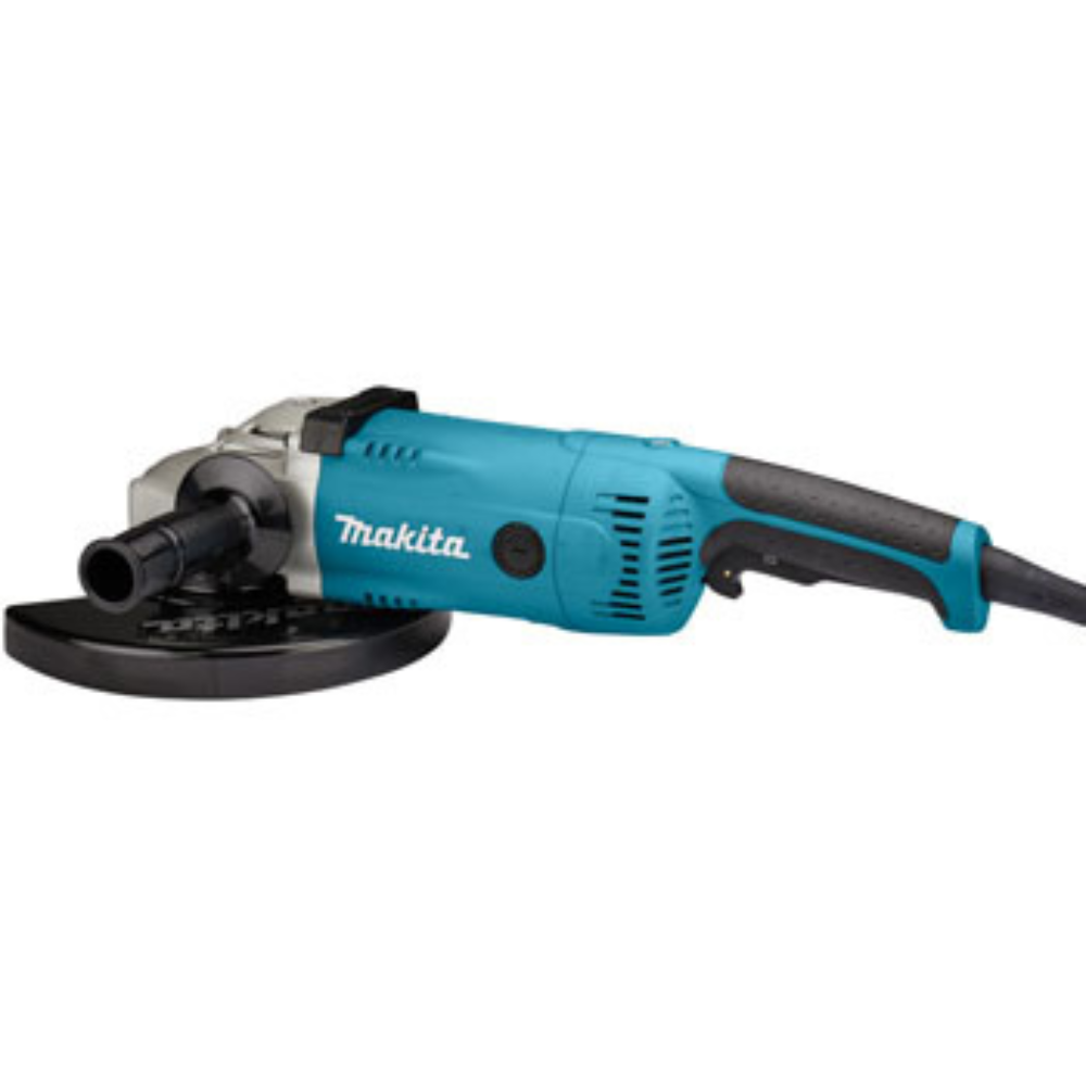 Makita Električna brusilica 230mm, GA9020+poklon