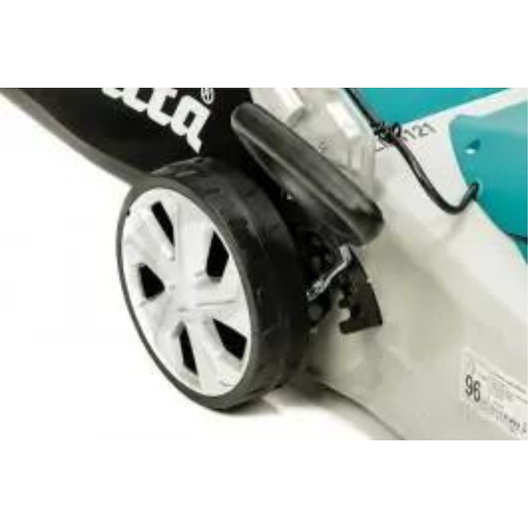 Makita Električna kosilica 1600W, ELM4121