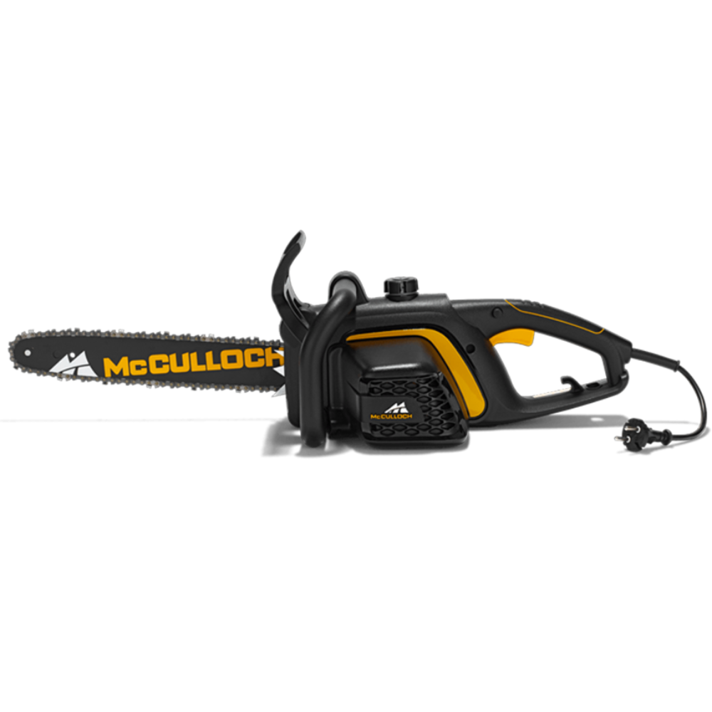 McCulloch Električna testera 1835 1800W, McCulloch 1835
