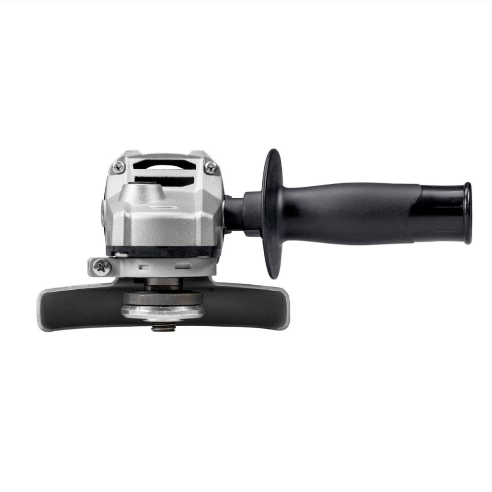 Metabo – Ugaona brusilica W 750-125 – 6036050006