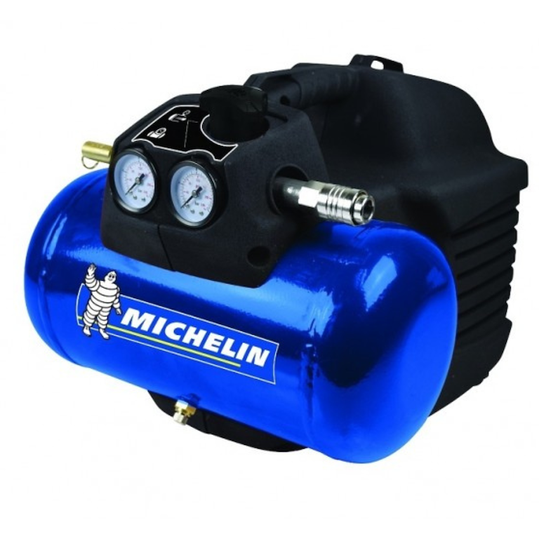 Michelin – Klipni kompresor MBL 6 – 1129990532
