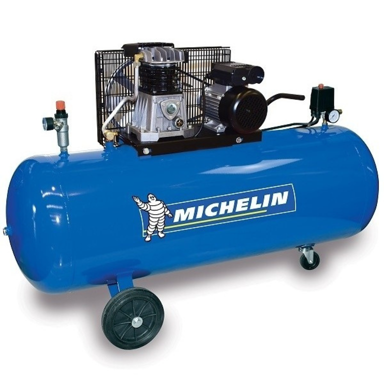 Michelin – Klipni kompresor MCX 300/360 – 1121470130