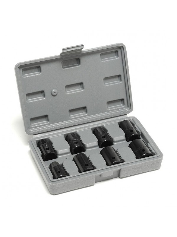 Michelin Set od 8 gedora, 1126001382