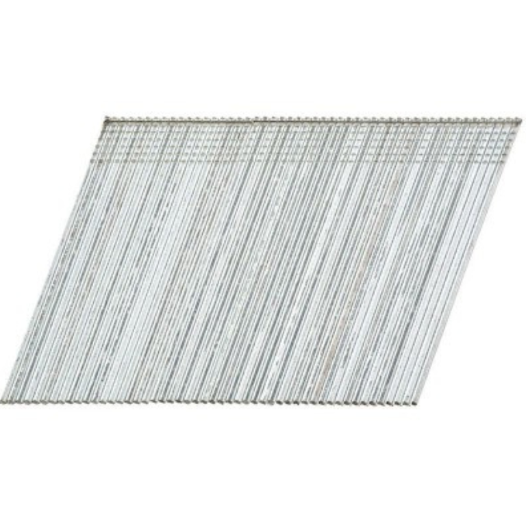 MILWAUKEE – Ekseri 16G za M18 CN16GA, 38 mm, 2000 kom – 4932459141