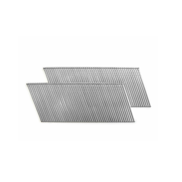 MILWAUKEE – Ekseri 16G za M18 CN16GA, 64 mm, 2000 kom – 4932459144