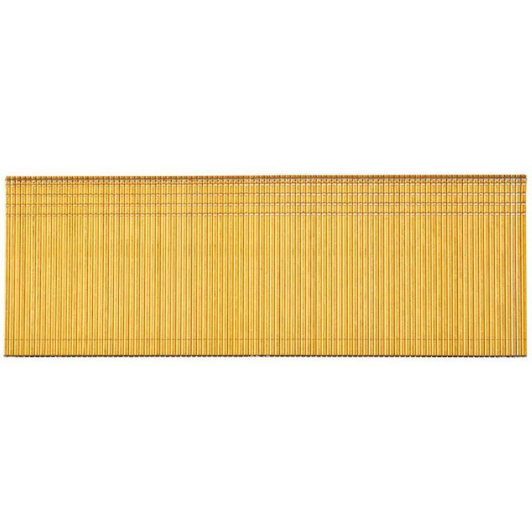 Milwaukee – Ekseri 18G za M18 FN18GS, 32 mm, 5 000 kom – 4932459128
